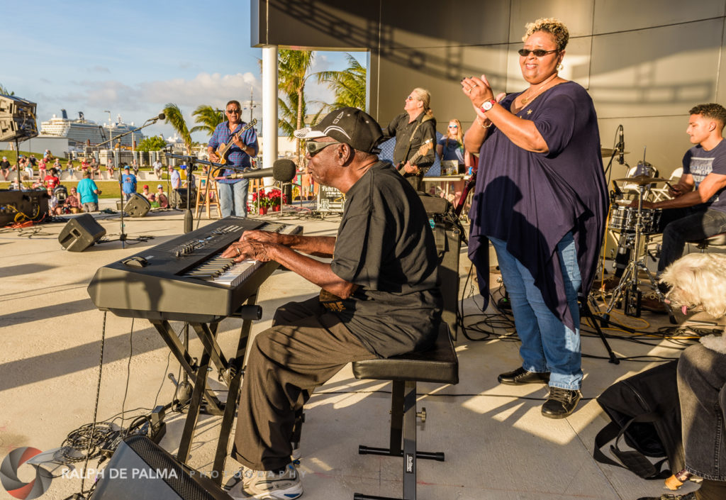 » Coffee Butler-362